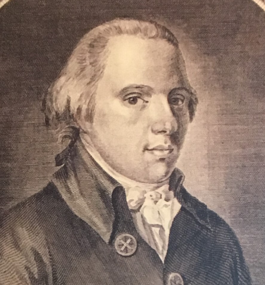 Eigenaars en bewoners van Kasteel Doorwerth - Doorwerth